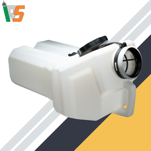 EFT G10L Agricultural Drone Tank Only – INDIAN ROBO STORE – FEEL THE ...