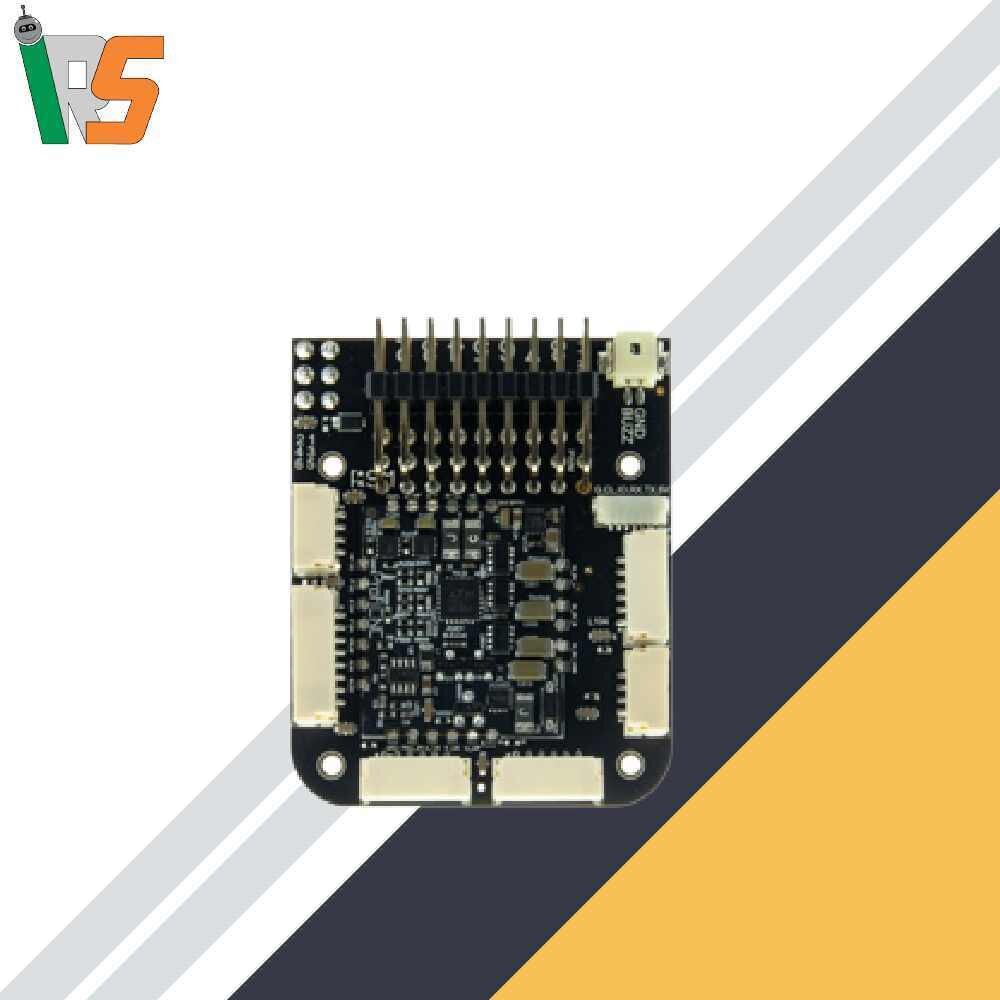 Hex Pixhawk Mini Carrier Board – INDIAN ROBO STORE – FEEL THE TECHNOLOGY
