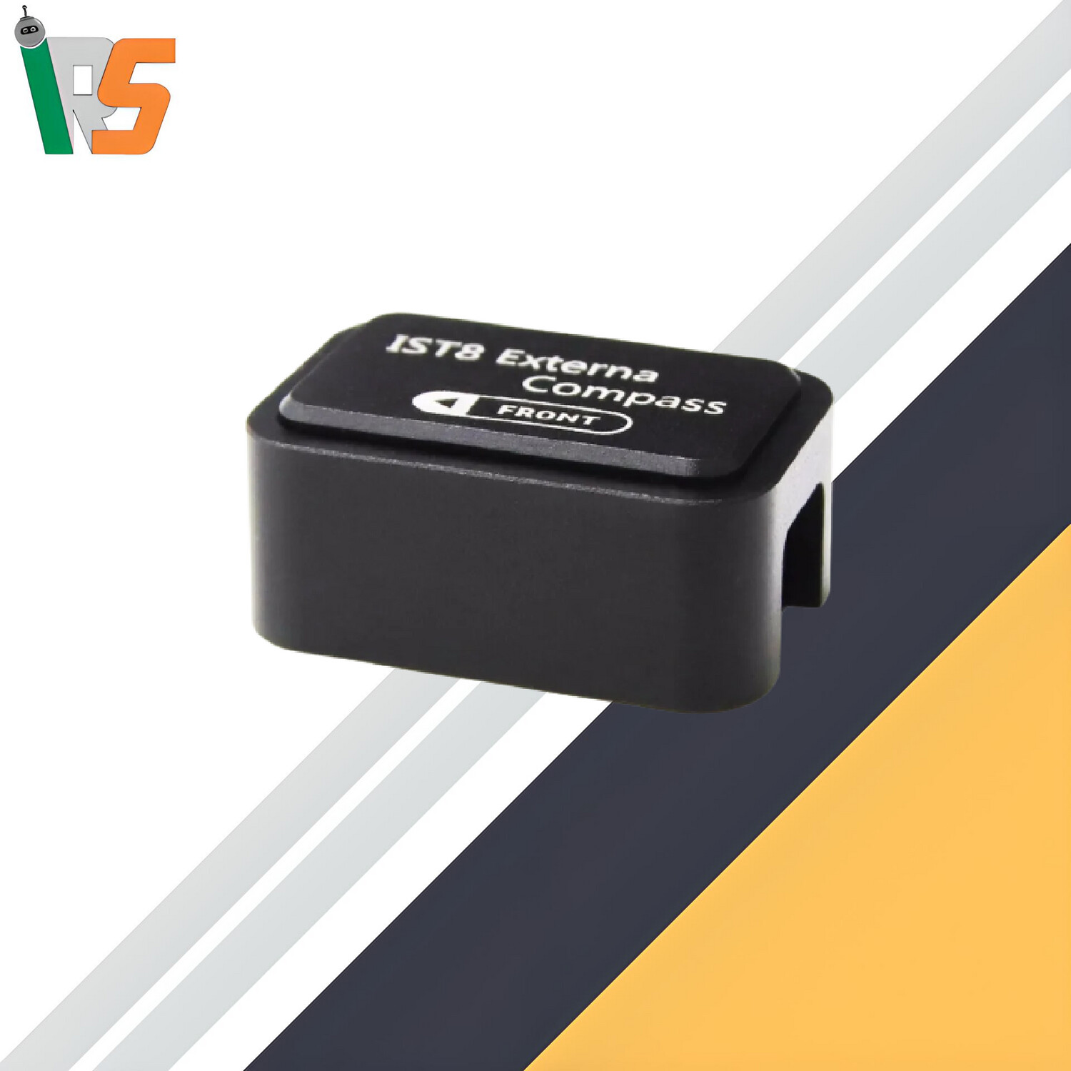 CUAV IST8310 External Compass – INDIAN ROBO STORE – FEEL THE TECHNOLOGY