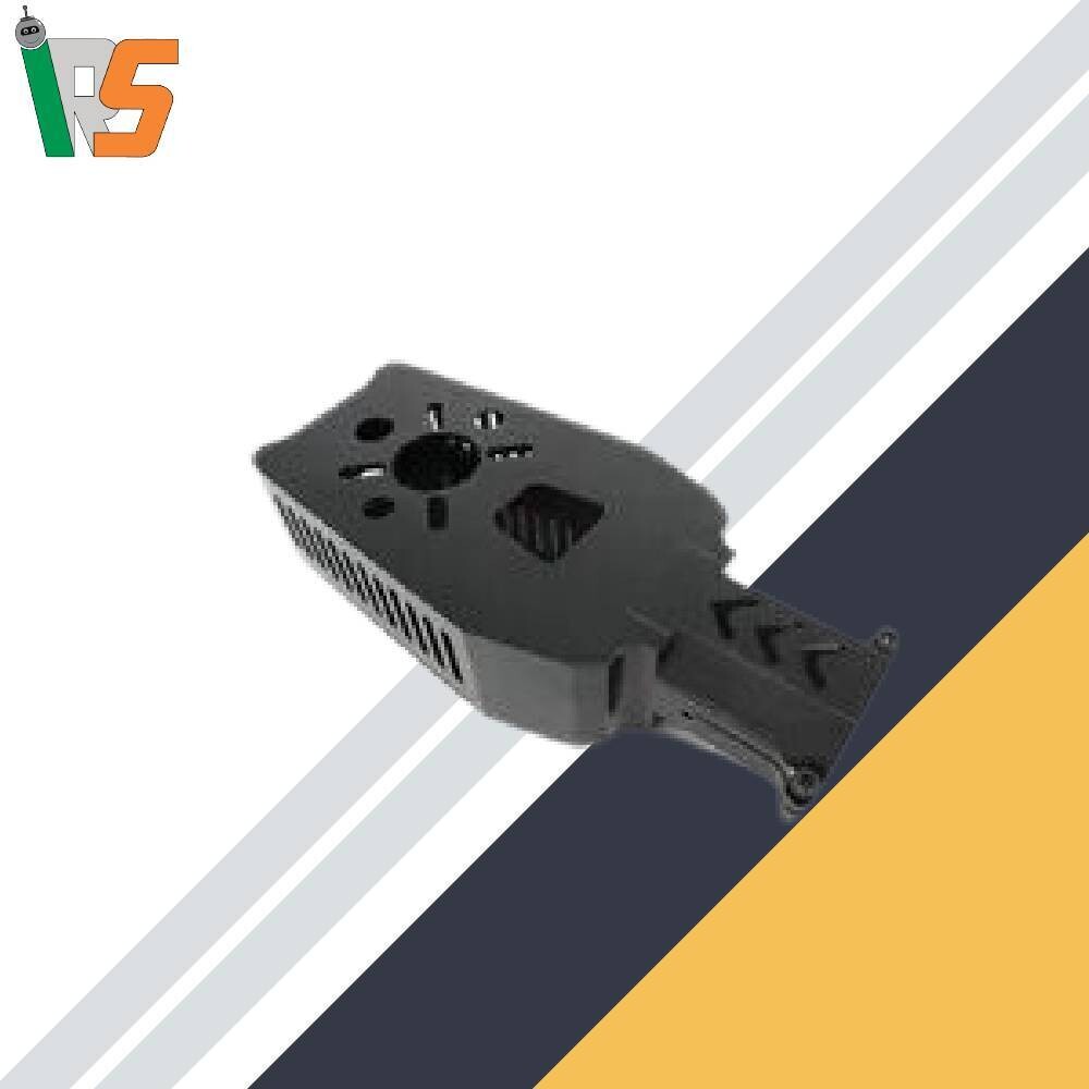 Motor Mount Tube Clip 30mm – INDIAN ROBO STORE – FEEL THE TECHNOLOGY