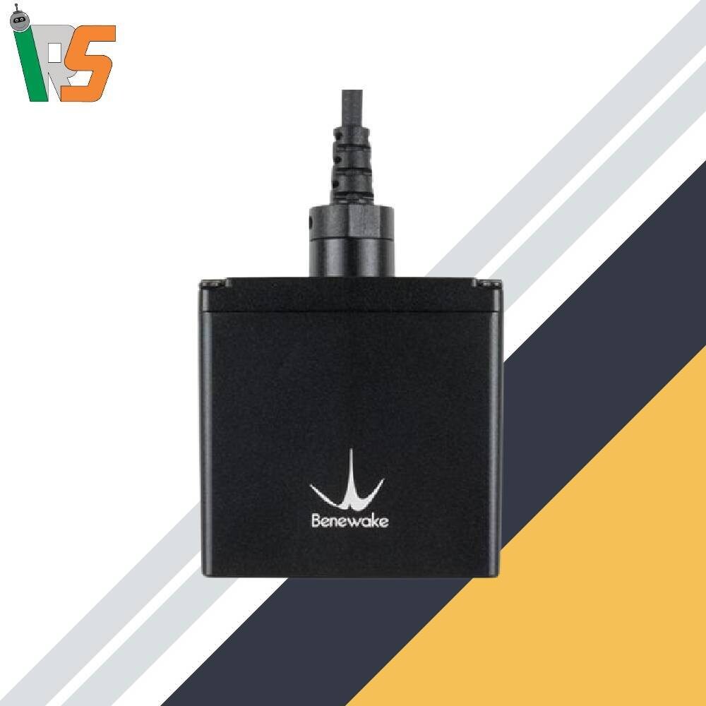 Benewake TF03 100m RS485/RS232 Industrial High-Speed Lidar – INDIAN ROBO STORE – FEEL THE TECHNOLOGY