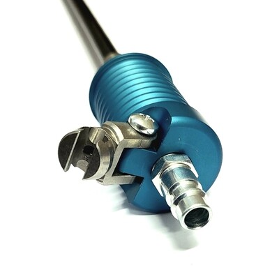 Flexible shafts &, drain cleaning chains