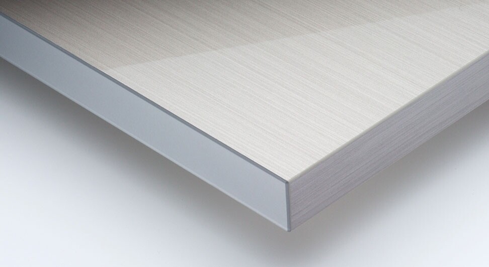 Ion- Silver – Store – Premier EuroCase
