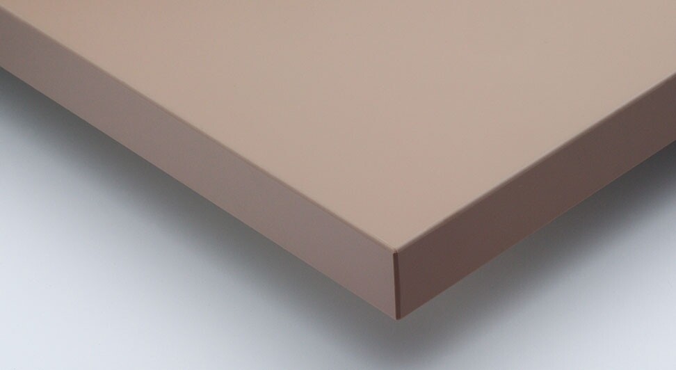 UltraMatte- Beige – Store – Premier EuroCase