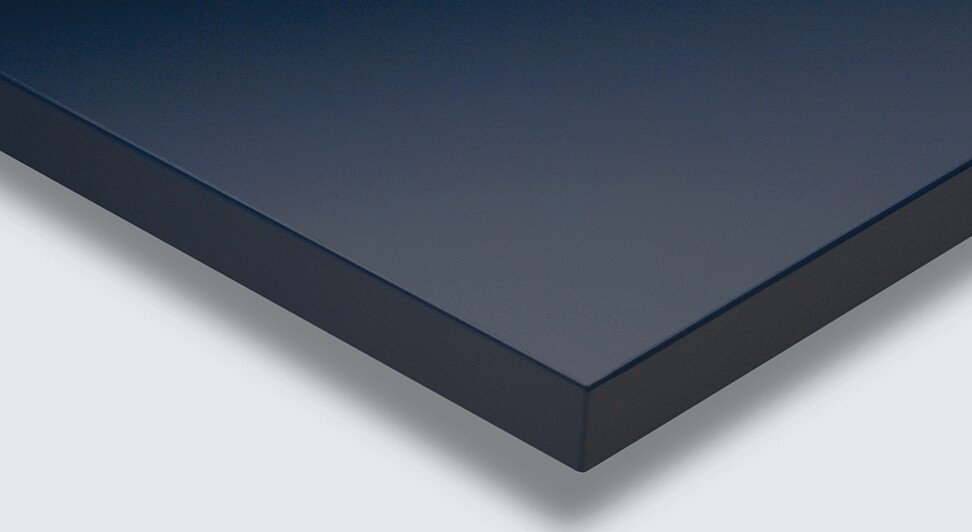 UltraMatte- Navy – Store – Premier EuroCase