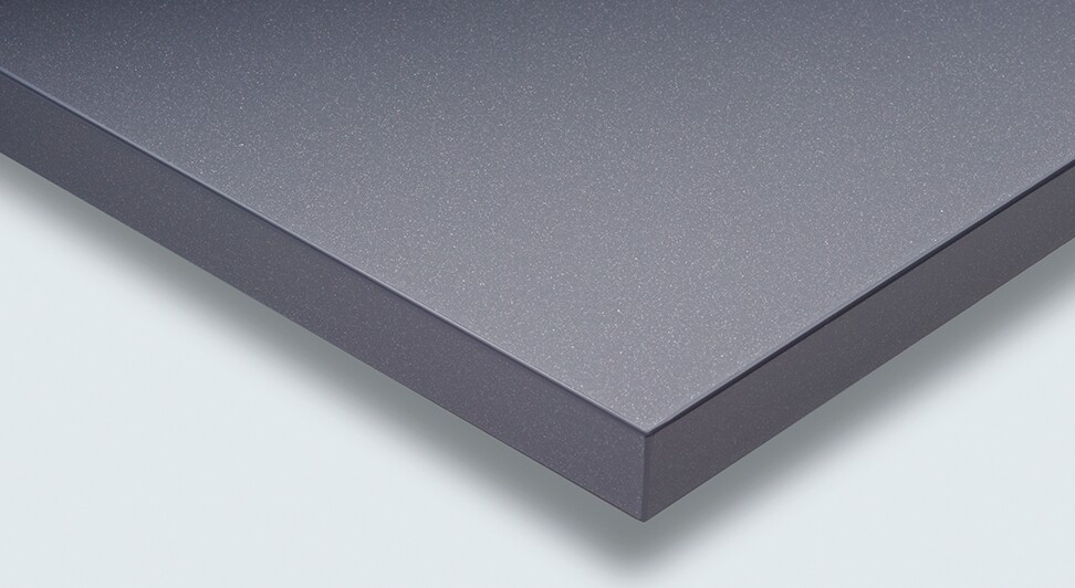UltraMatte- Metallic Grey – Store – Premier EuroCase