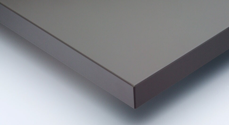 UltraMatte- Stone – Store – Premier EuroCase