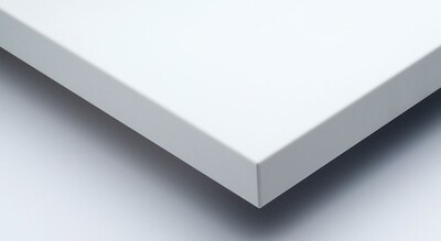 Store – Premier Eurocase