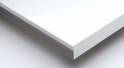 Store – Premier EuroCase