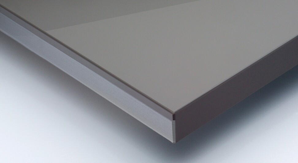 Reflekt- Stone – Store – Premier EuroCase