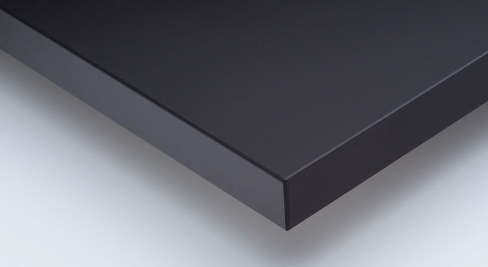 UltraMatte- Black – Store – Premier EuroCase