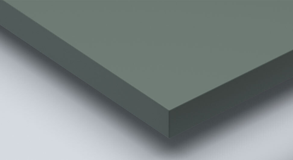 Fenix- Verde Comodoro – Store – Premier EuroCase