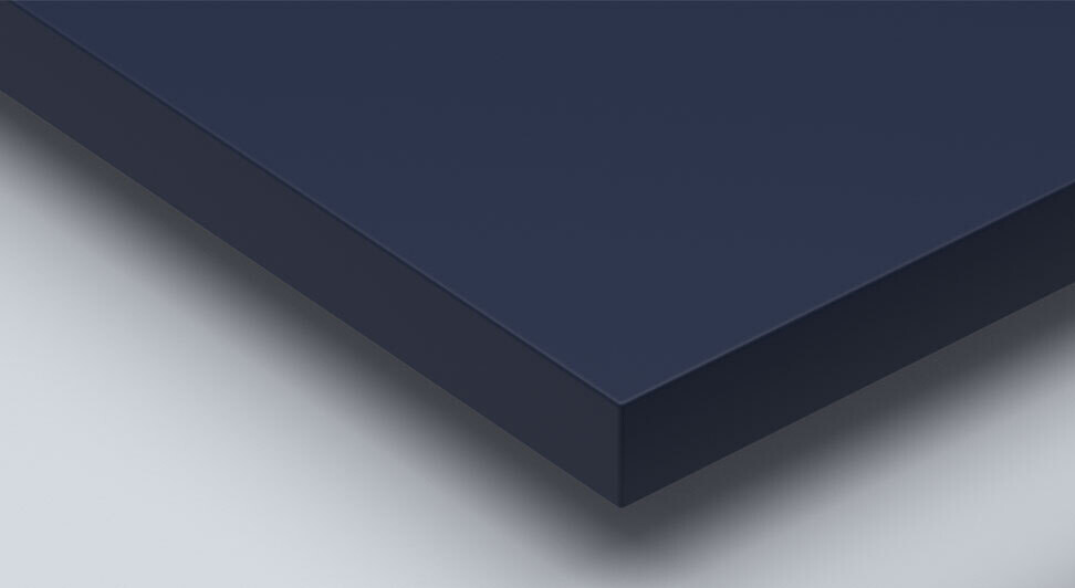 Fenix- Blue Fes – Store – Premier EuroCase