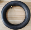 Gspace Venus Factory inner tube suit G15 Commander