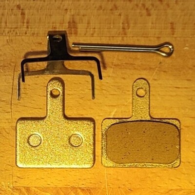 48V 25A Controller suit Dragon GTR V2, GTS V2, 48V GTR & Dragon Cyclone ...