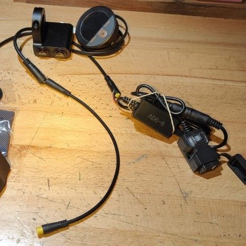 TurboTap - Upcoming Product Design Blog