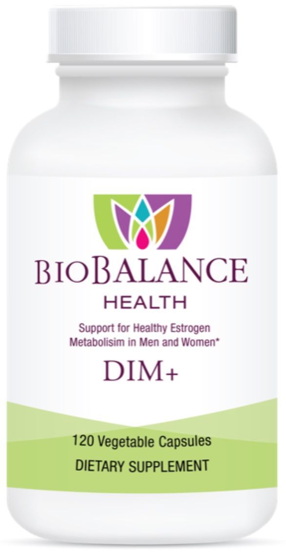 Supplements - Store