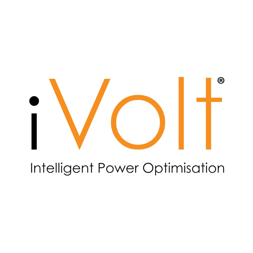 iVolt
