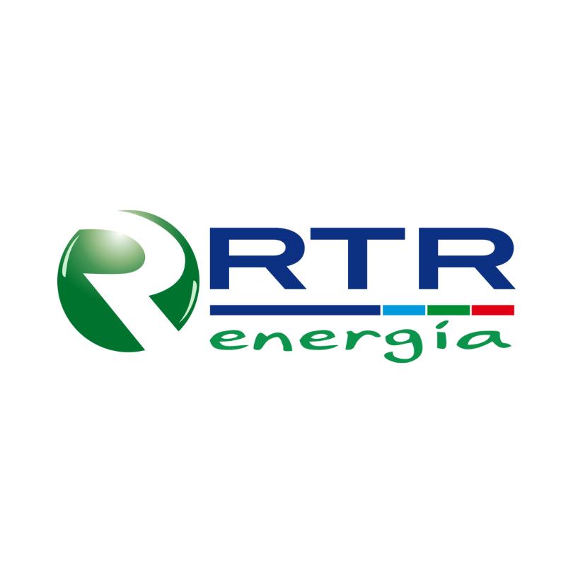 RTR Energia