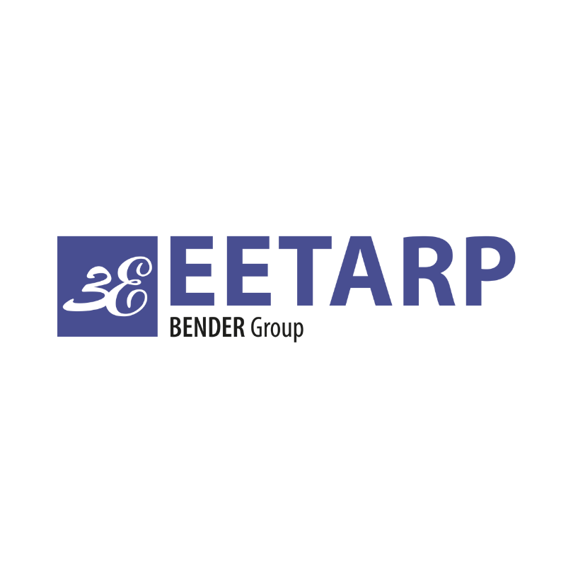 EETARP