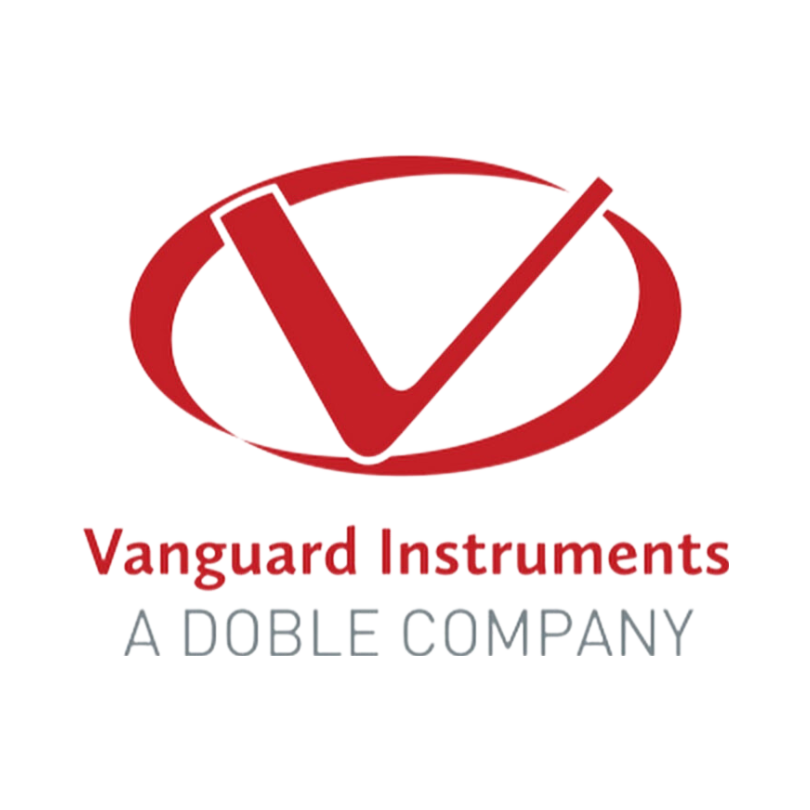 Vanguard Instruments