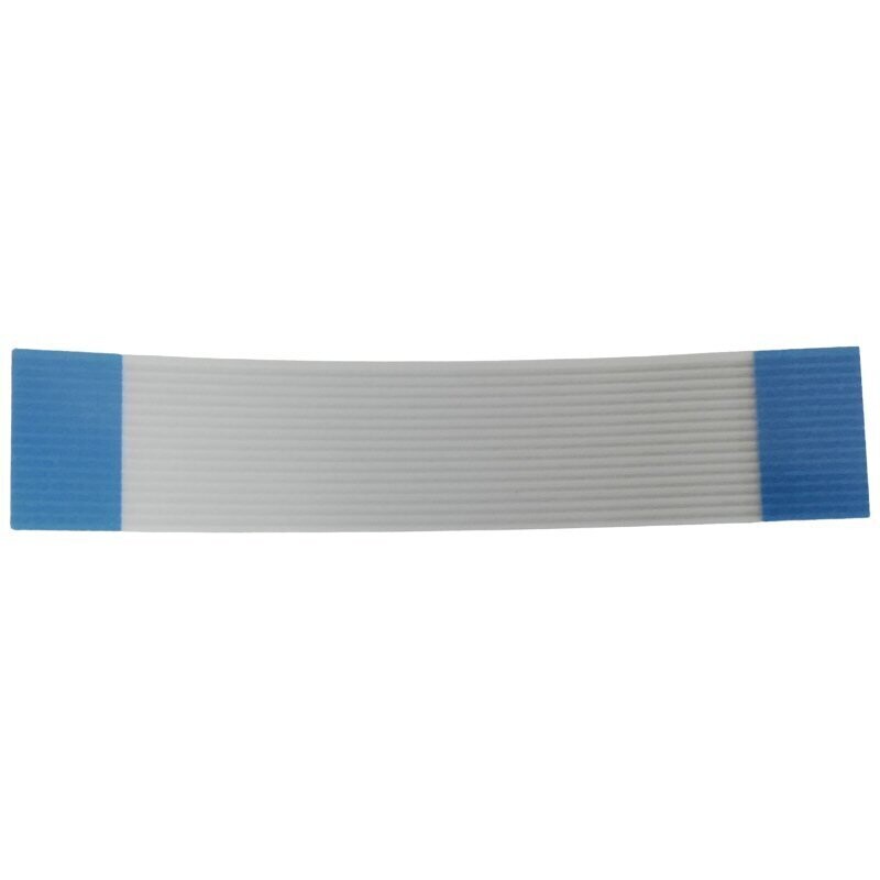 Sennheiser Flex Ribbon Cables for various models