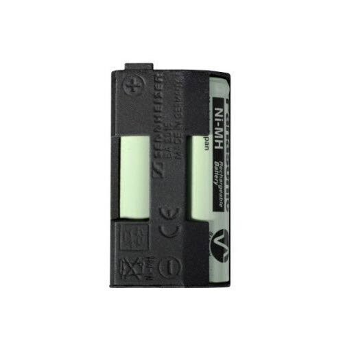 Wireless Mic Batteries