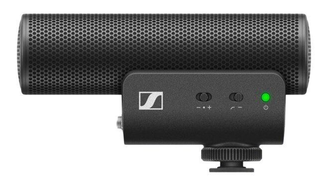 Genuine Sennheiser Spare parts and Accessories UK based website ...