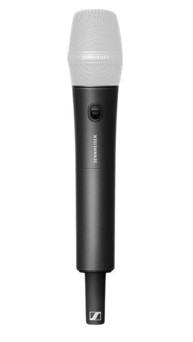 Genuine Sennheiser Spare parts and Accessories UK based website ...