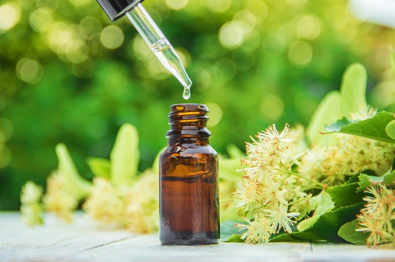 Tienda - Farmacia Homeopática Lebenpharma