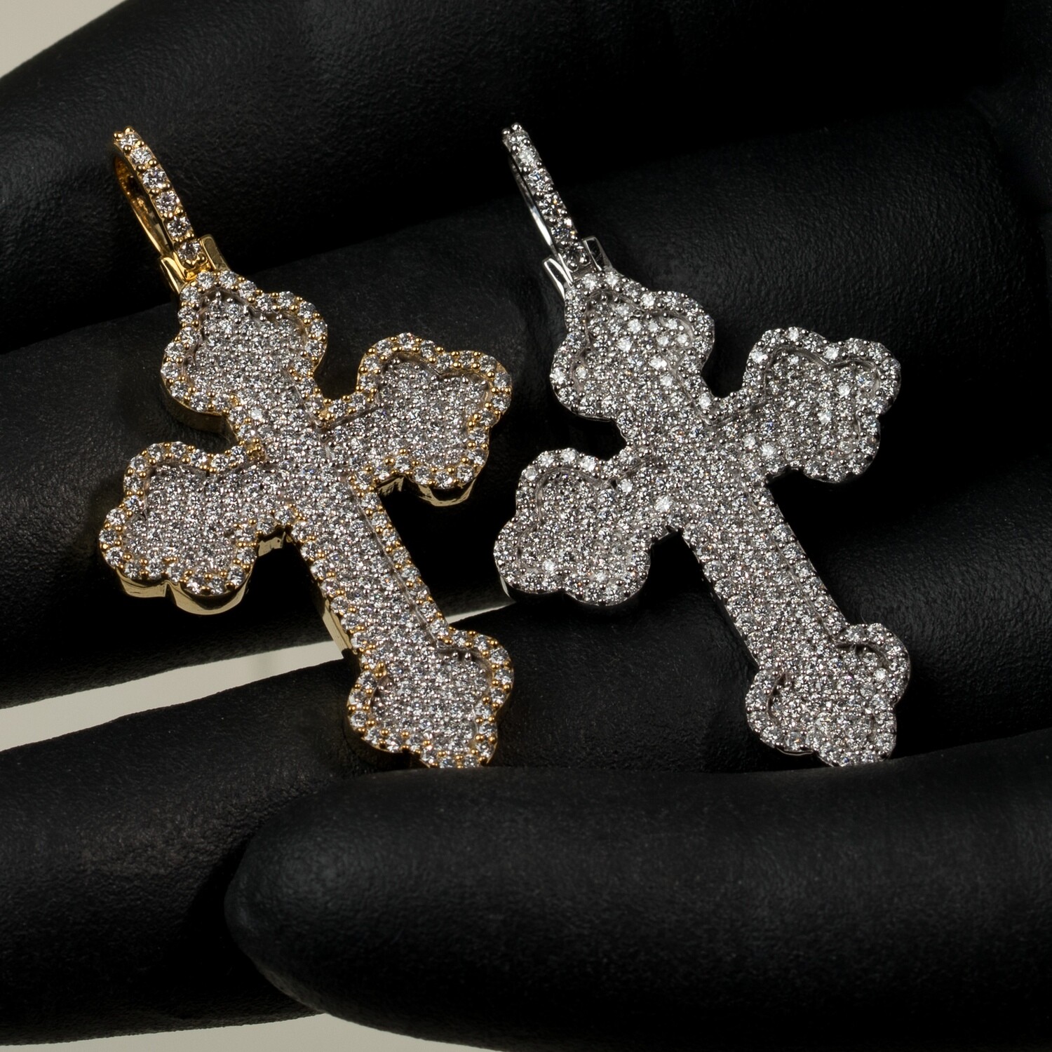 Pendants