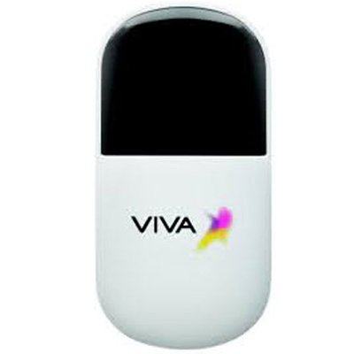 ACHATS AMAZON A EXPEDIER EN HAITI - SHOPEASYHAITI.COM