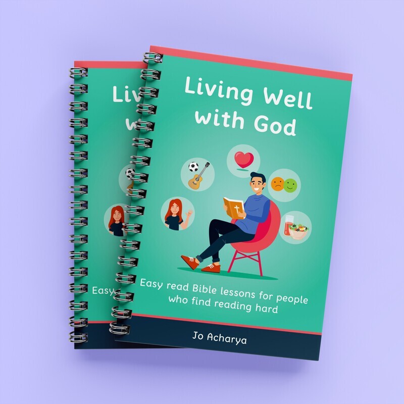 Store | Valley of Springs