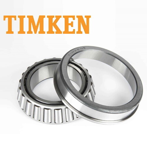 14125A/14276B Timken Tapered Roller Bearing - Buy Online