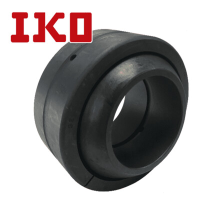Spherical Plain Bearings