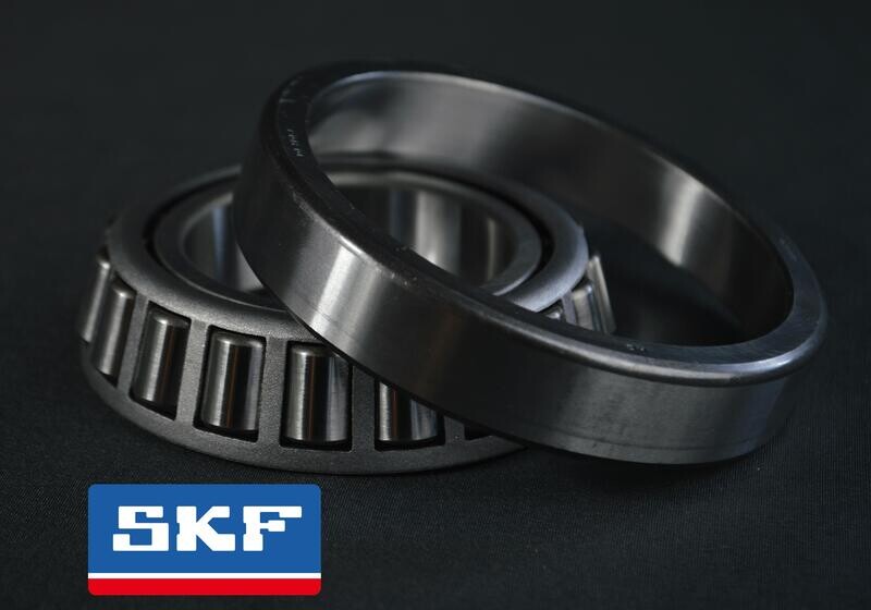 33017 SKF Tapered Roller Bearing 85x130x36 - Buy Online