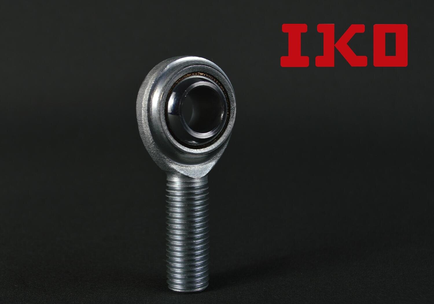 376/372A Timken Tapered Roller Bearing 1.7717x3.8125x0.875