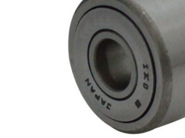 Roller Followers | Buy Roller Followers Online