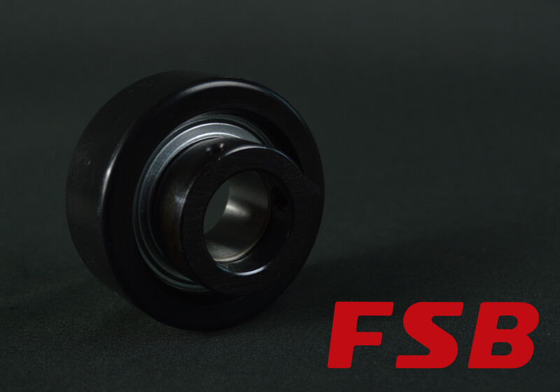 P461-2102 FSB