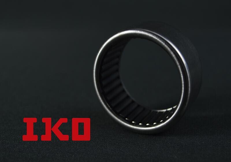 YB1812 IKO | Full Complement Needle Bearing | Buy IKO Online