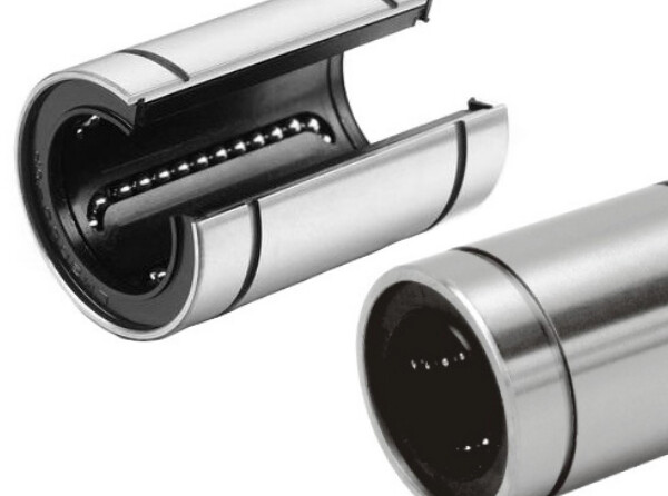 Linear Bushing