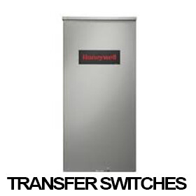 Transfer Switches