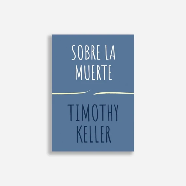 SOBRE LA MUERTE