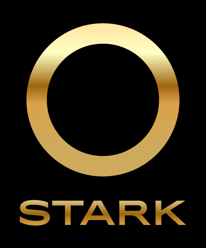 STARK FUTURE