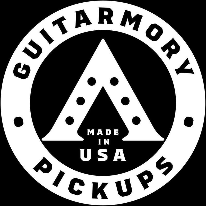 In Stock And Ready To Ship in-stock-and-ready-to-ship