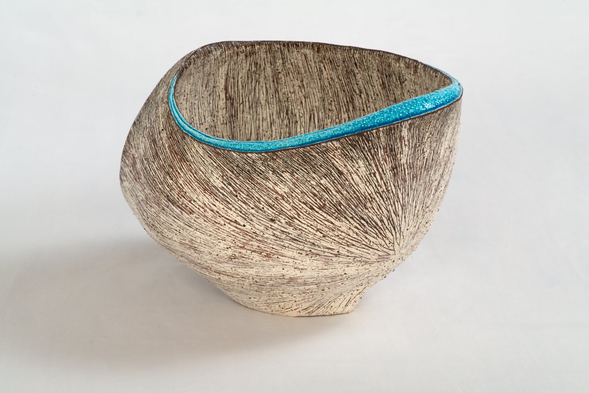 Shinya Tanoue 田上 真也 | AIFA | Japanese Contemporary Art in Switzerland