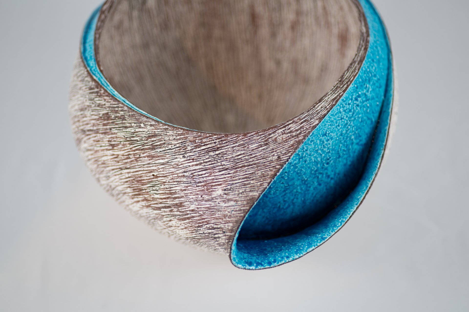 Shinya Tanoue 田上 真也 | AIFA | Japanese Contemporary Art in Switzerland