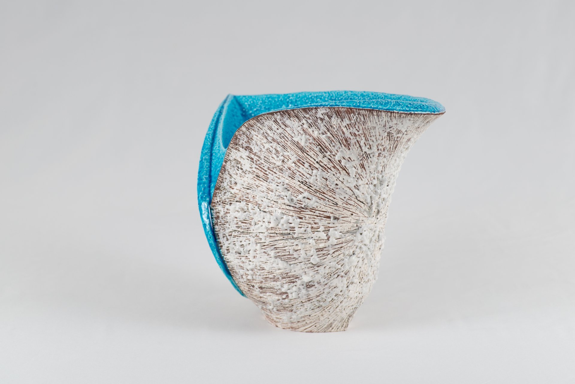 Shinya Tanoue 田上 真也 | AIFA | Japanese Contemporary Art in Switzerland