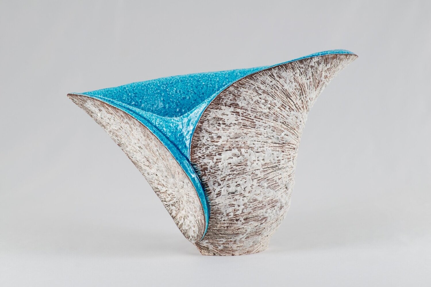 Shinya Tanoue 田上 真也 | AIFA | Japanese Contemporary Art in Switzerland