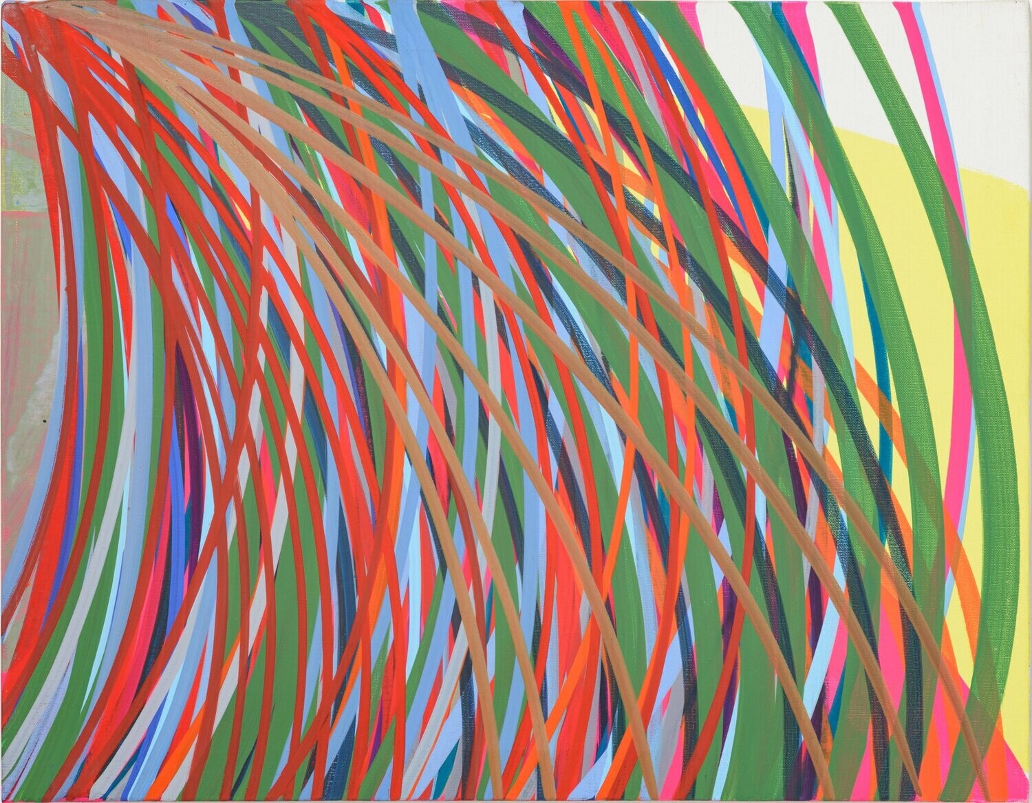 Mayu Kunihisa | AIFA | Japanese Contemporary Art in Switzerland